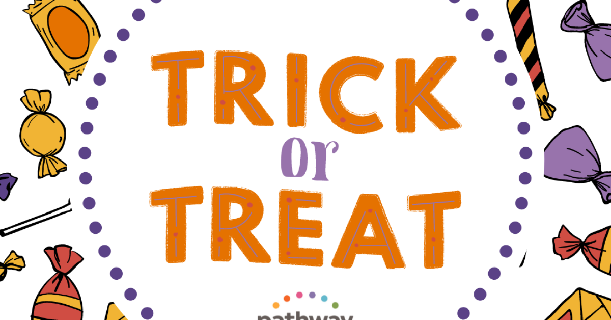 Halloween Health and Safety Tips from Dr. Vattana’s Desk