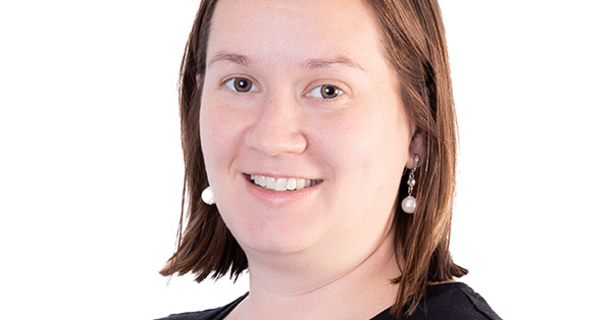Emily Miller
