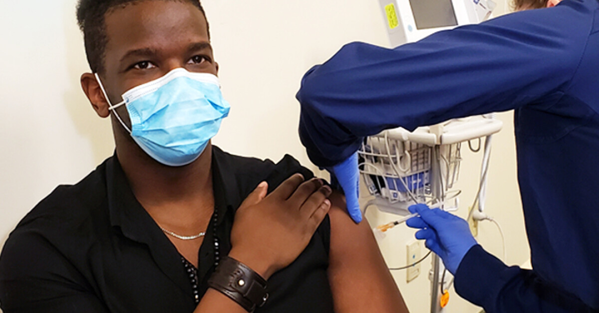 Immunocompromised Conditions for Boosters