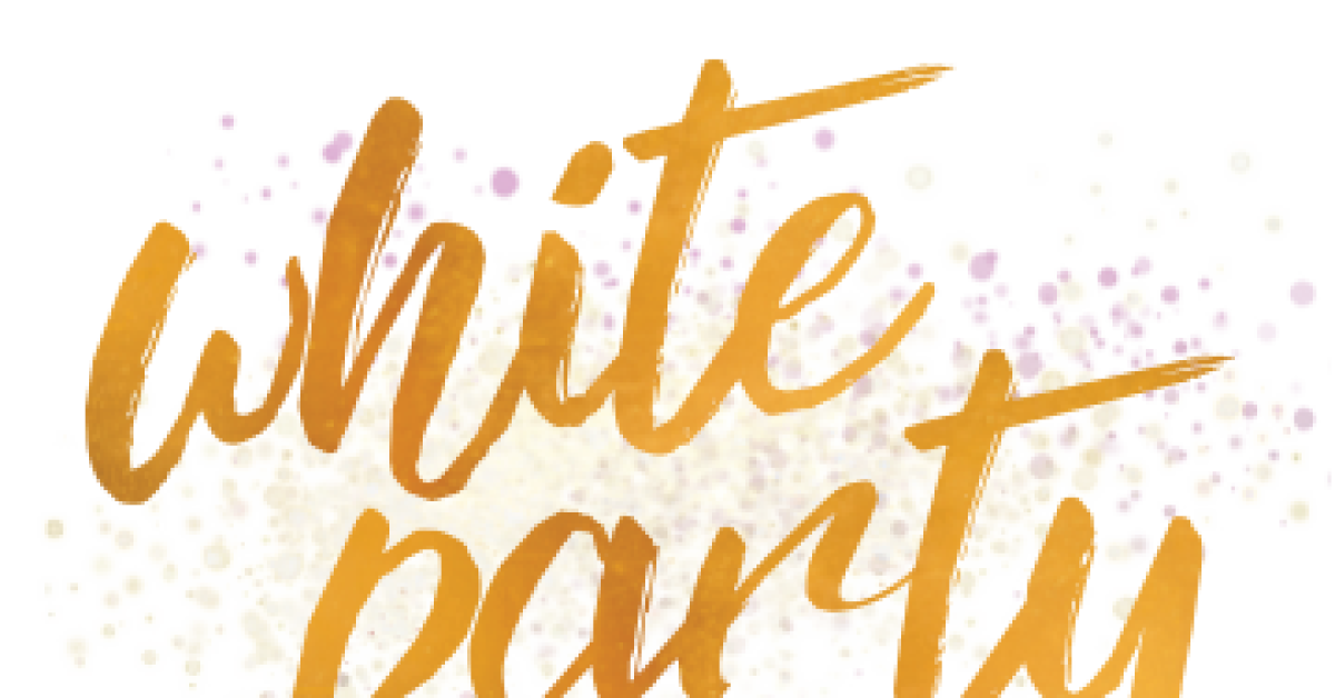 Trillium Health’s “White Party” Is Back!