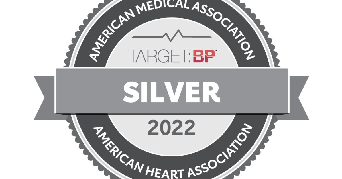 Trillium Health is nationally recognized for its efforts to reduce the ...