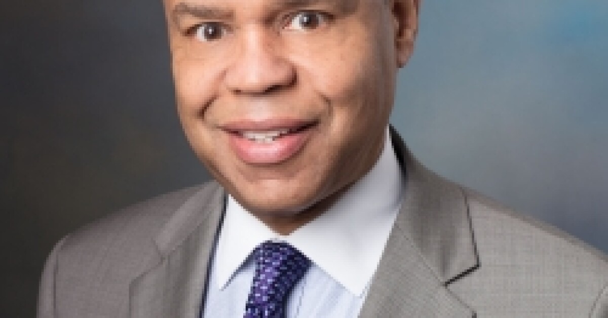 Trillium Health Announces Gregory Ewing as New Vice President, Compliance and Regulatory Affairs ...