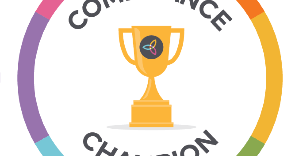 Compliance Champions
