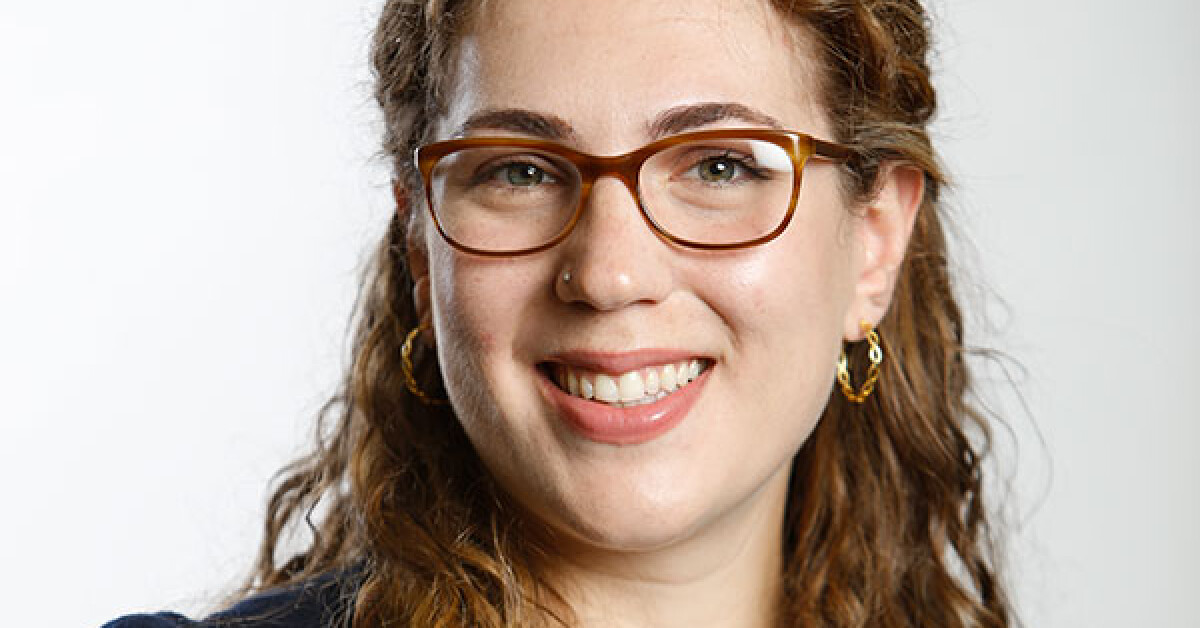 Emily Duke, PA-C, MBA