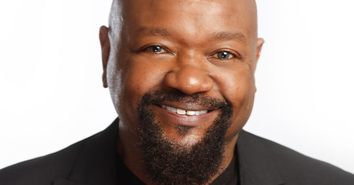 Joseph Searles