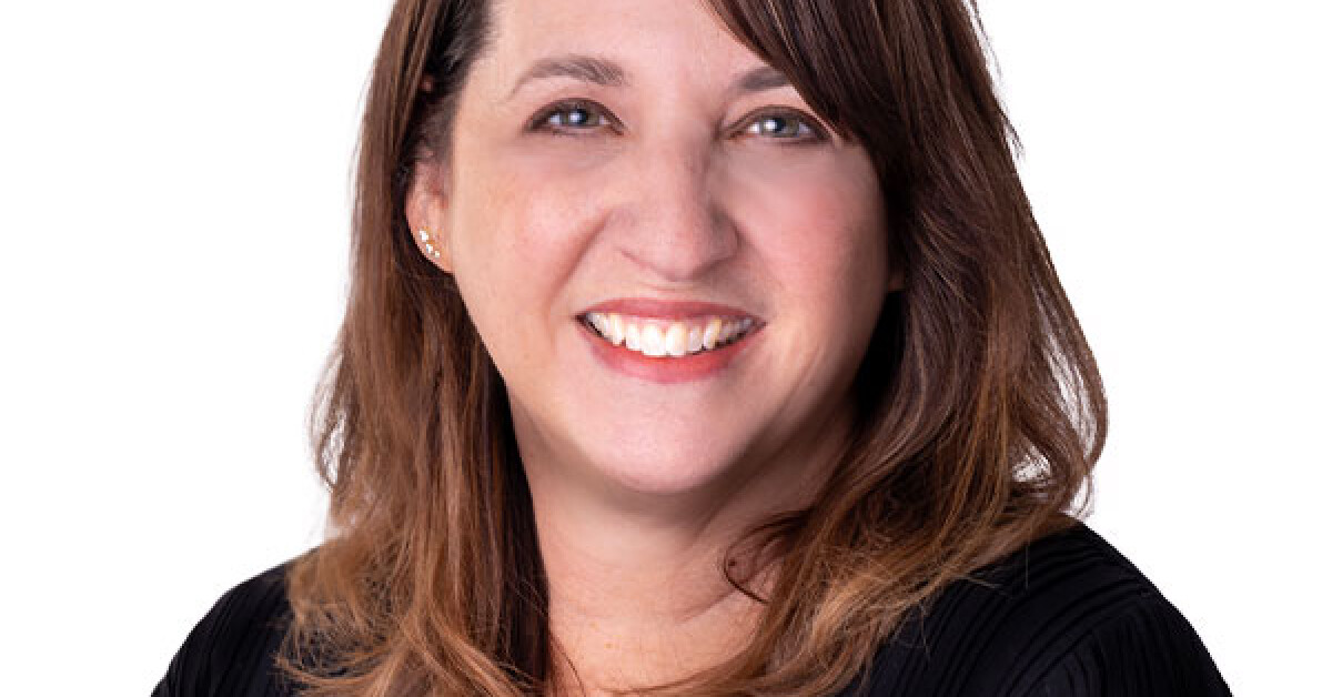 Kelly Wilmot